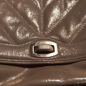Ann Taylor | Bags | Ann Taylor Crossbody Bag | Poshmark